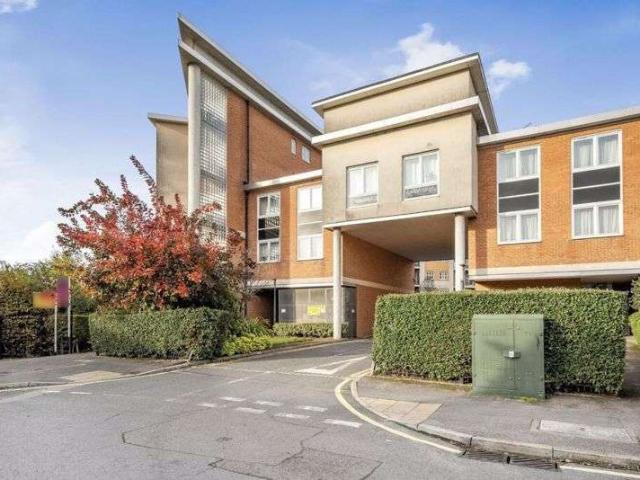 2 Bedroom Property