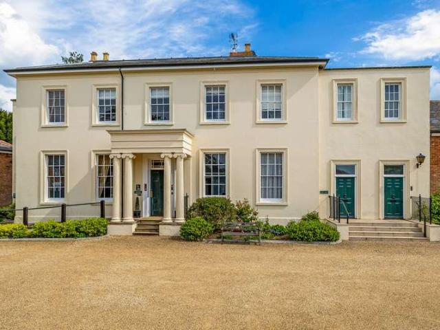 2 Bedroom Property