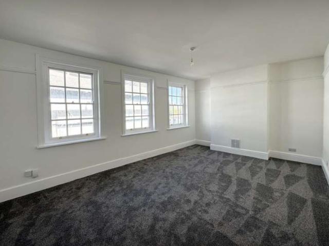 2 Bedroom Property