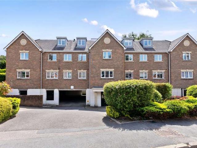 2 Bedroom Property