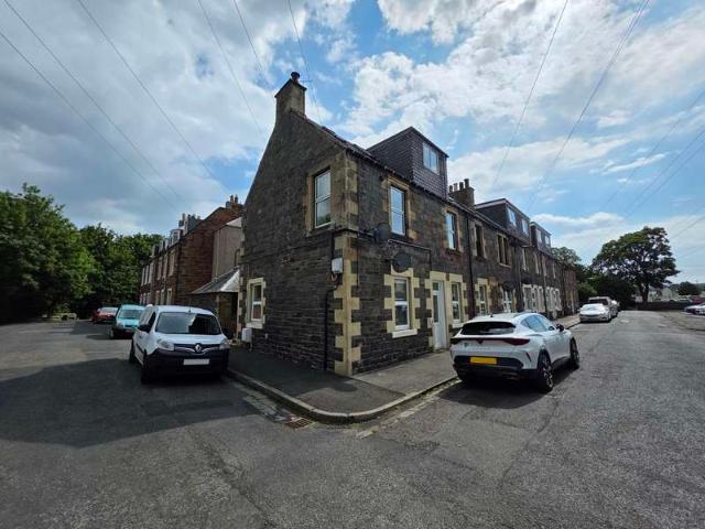2 Bedroom Property
