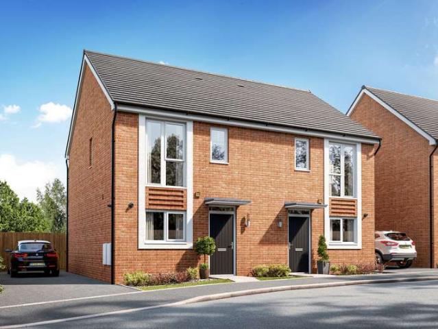 2 Bedroom Property