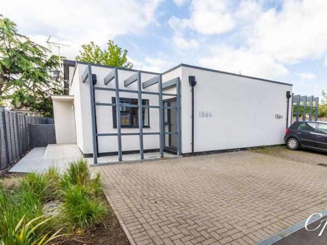 2 Bedroom Property