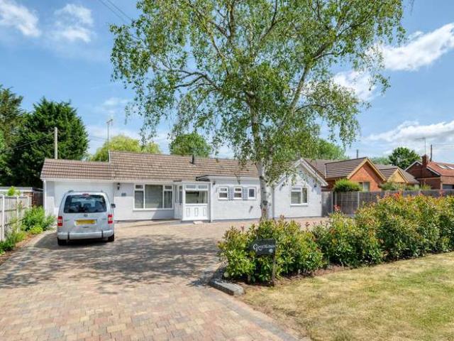2 Bedroom Property