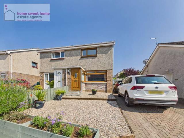 2 Bedroom Property
