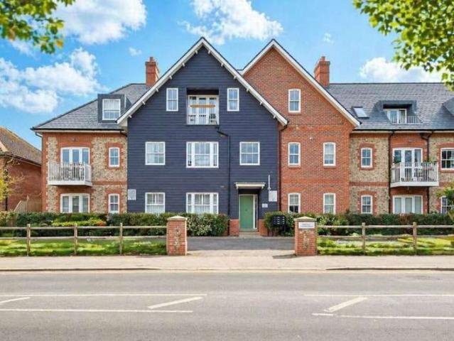 2 Bedroom Property