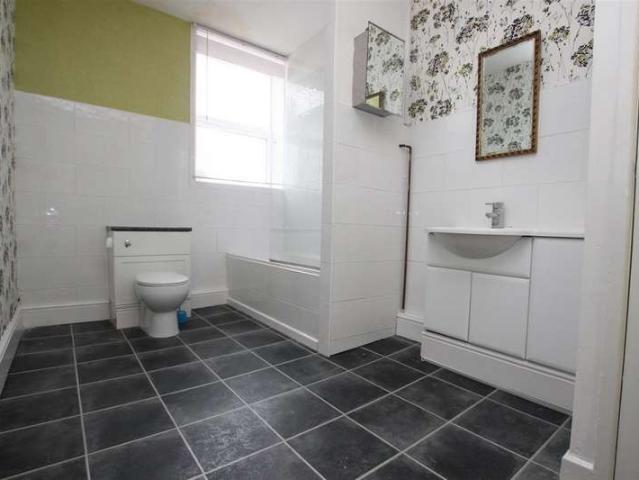 2 Bedroom Property