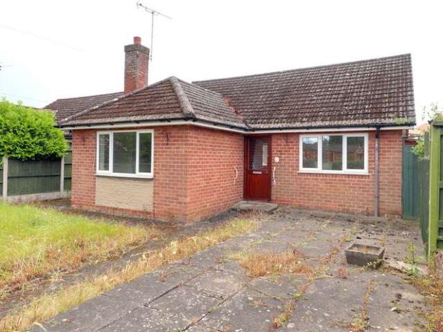 2 Bedroom Property