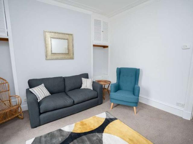 2 Bedroom Property