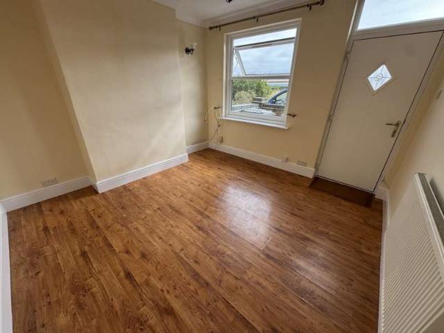 2 Bedroom Property
