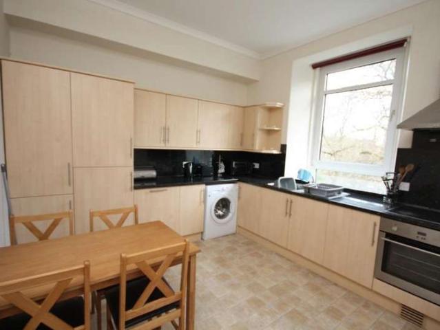 2 Bedroom Property