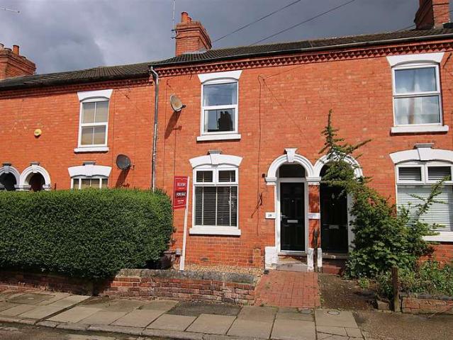 2 Bedroom Property