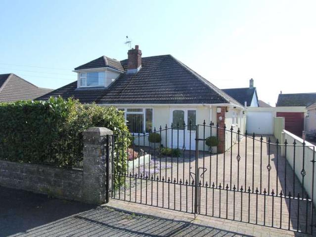 2 Bedroom Property