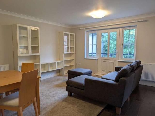 2 Bedroom Property