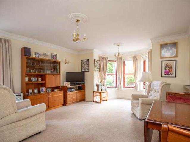 2 Bedroom Property