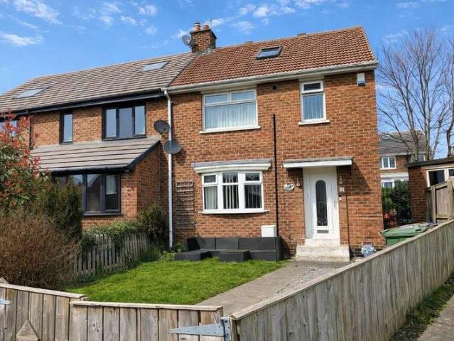 2 Bedroom Property
