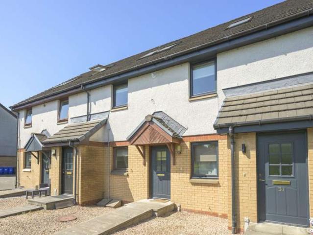 2 Bedroom Property