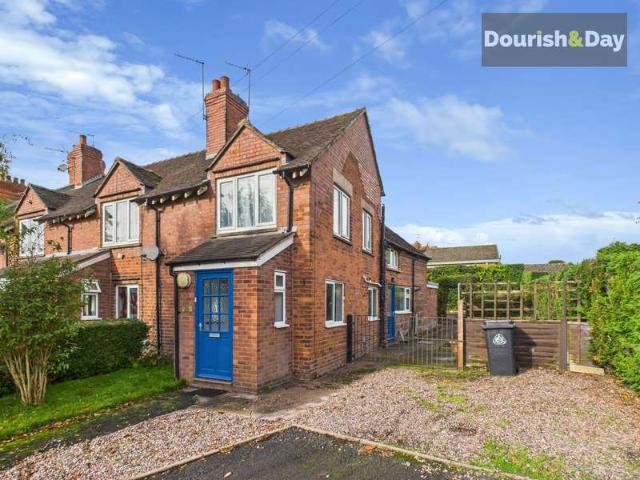 2 Bedroom Property