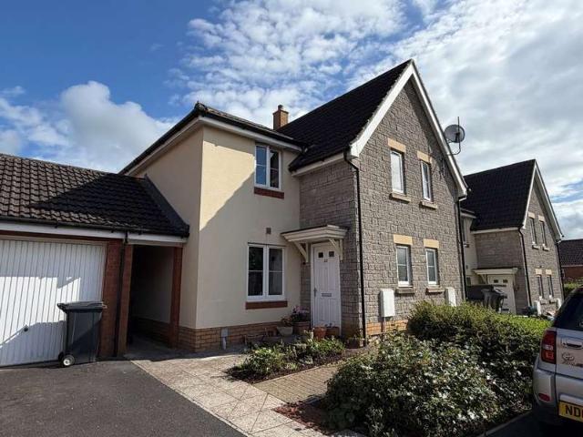 2 Bedroom Property