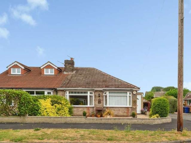2 Bedroom Property