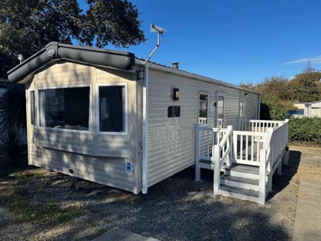 2 Bedroom Property