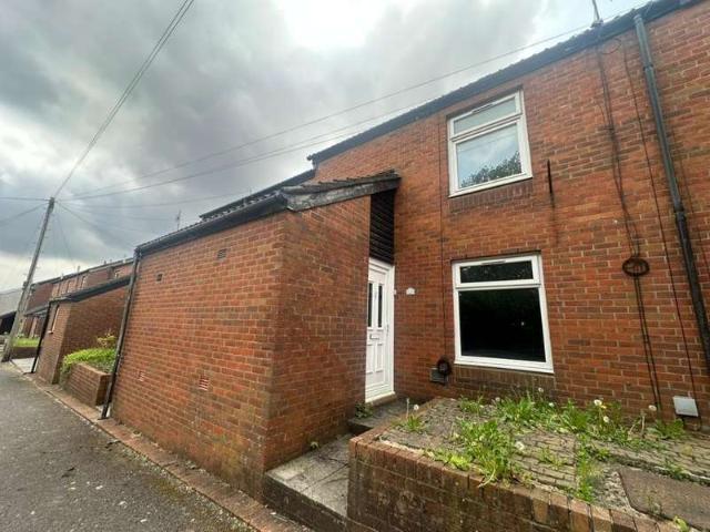 2 Bedroom Property