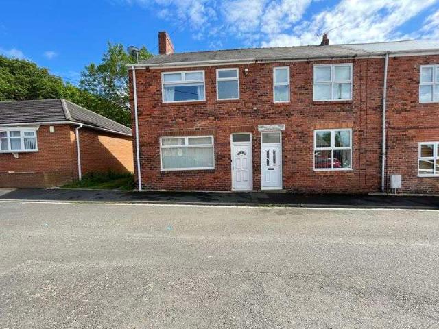 2 Bedroom Property