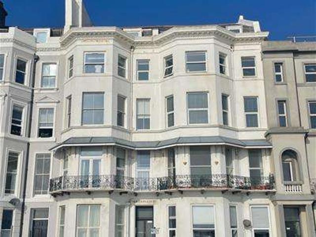 2 Bedroom Property