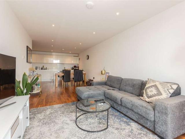 2 Bedroom Property