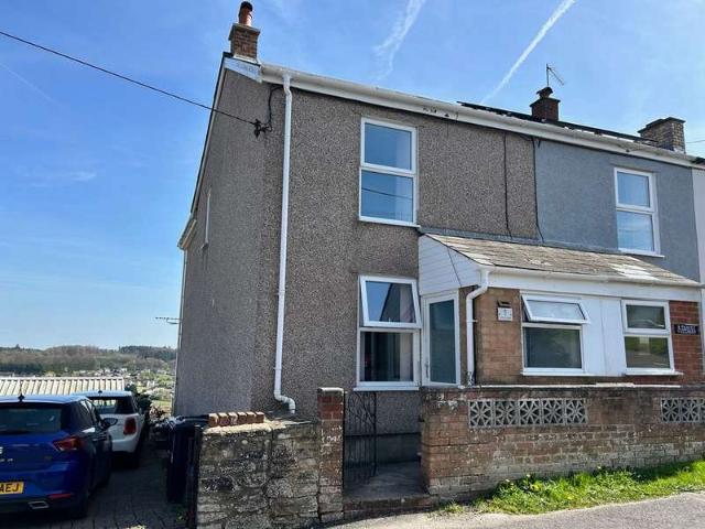 2 Bedroom Property