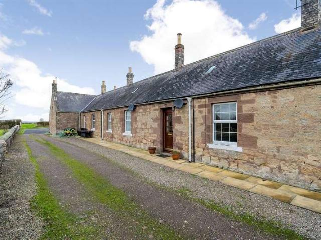 2 Bedroom Property