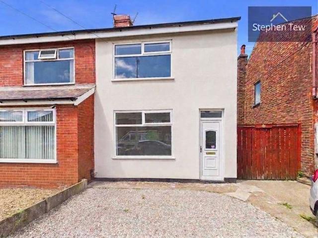 2 Bedroom Property