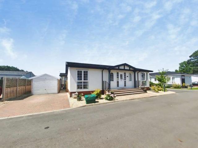 2 Bedroom Property