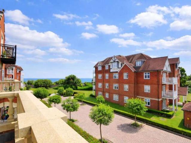 2 Bedroom Property