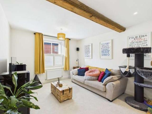 2 Bedroom Property
