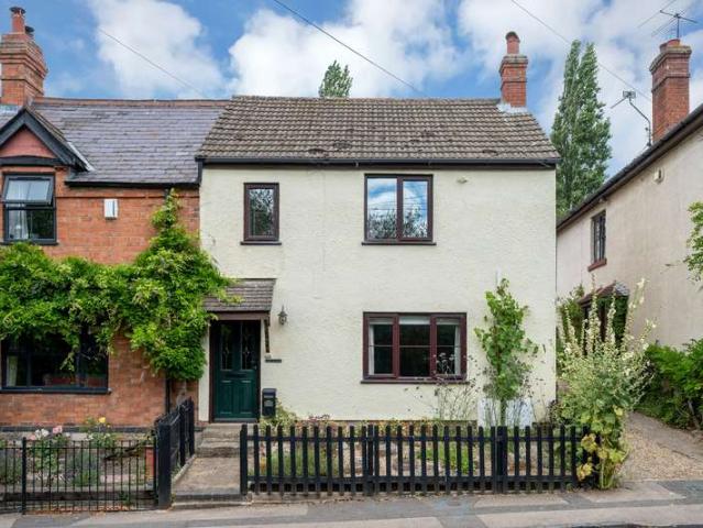2 Bedroom Property