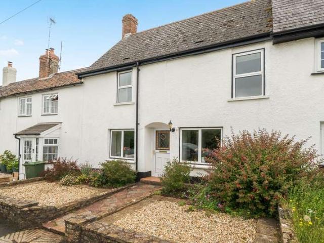 2 Bedroom Property