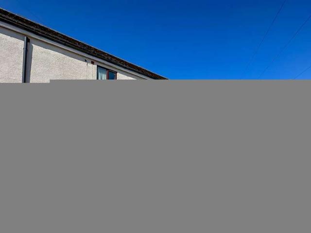 2 Bedroom Property