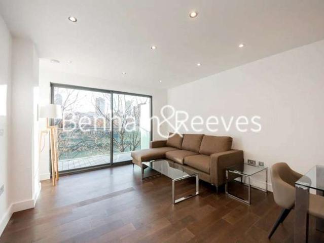 2 Bedroom Property