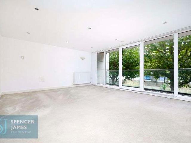 2 Bedroom Property
