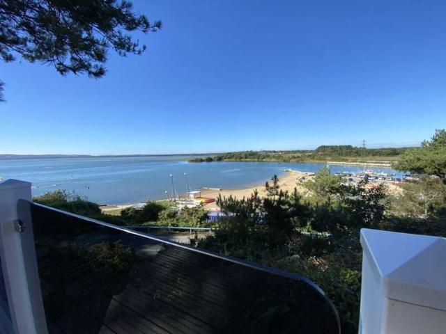 2 Bedroom Property
