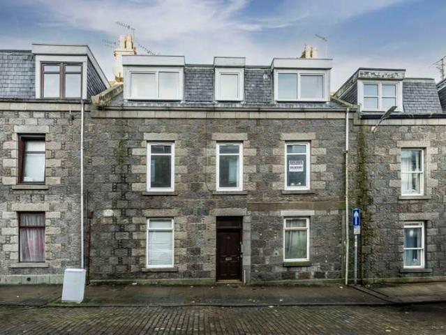 2 Bedroom Property