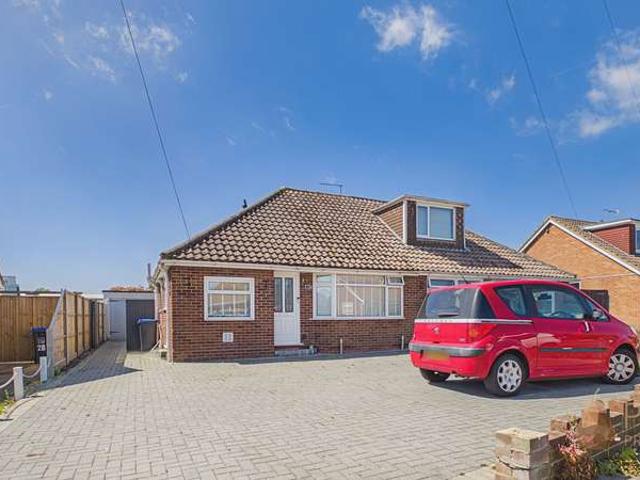 2 Bedroom Property