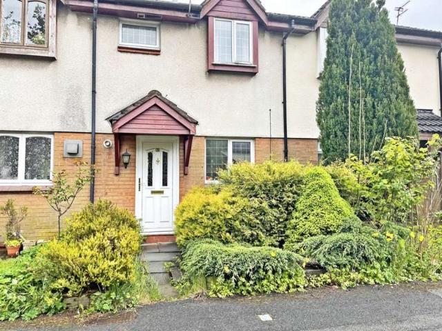 2 Bedroom Property