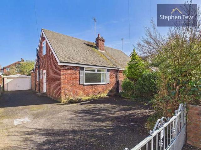 2 Bedroom Property