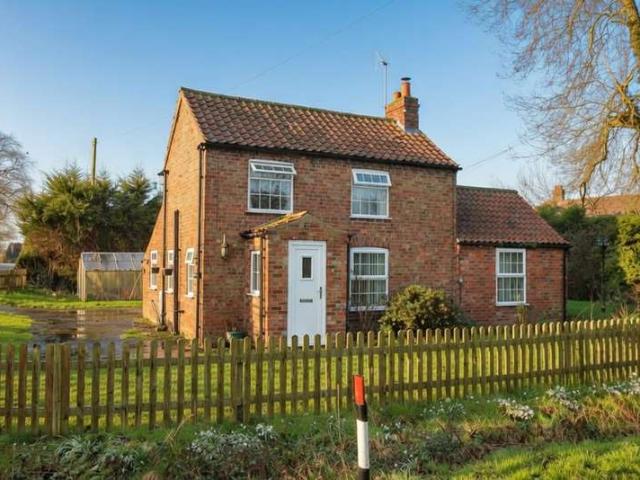 2 Bedroom Property