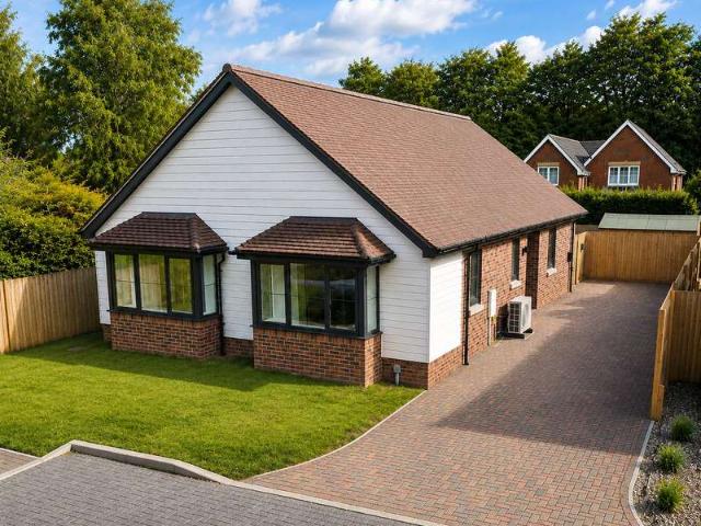 2 Bedroom Property