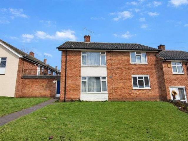 2 Bedroom Property