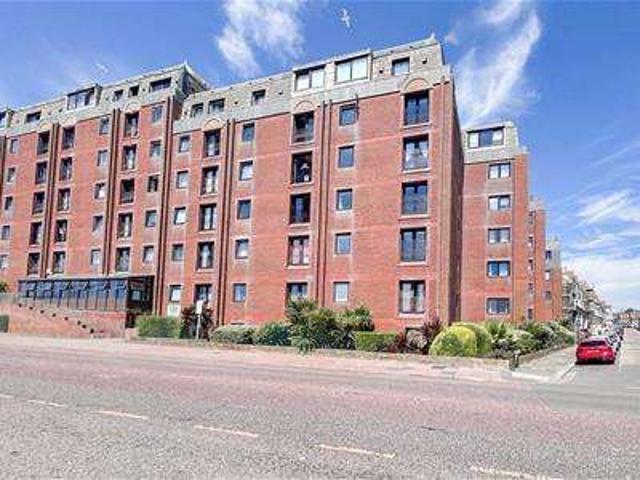 2 Bedroom Property