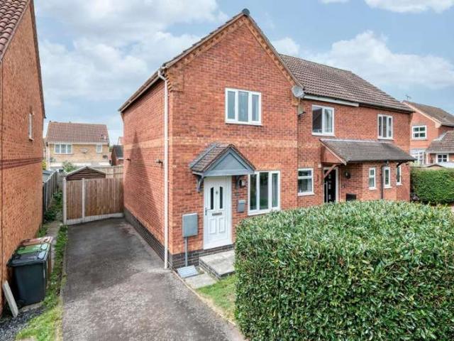 2 Bedroom Property